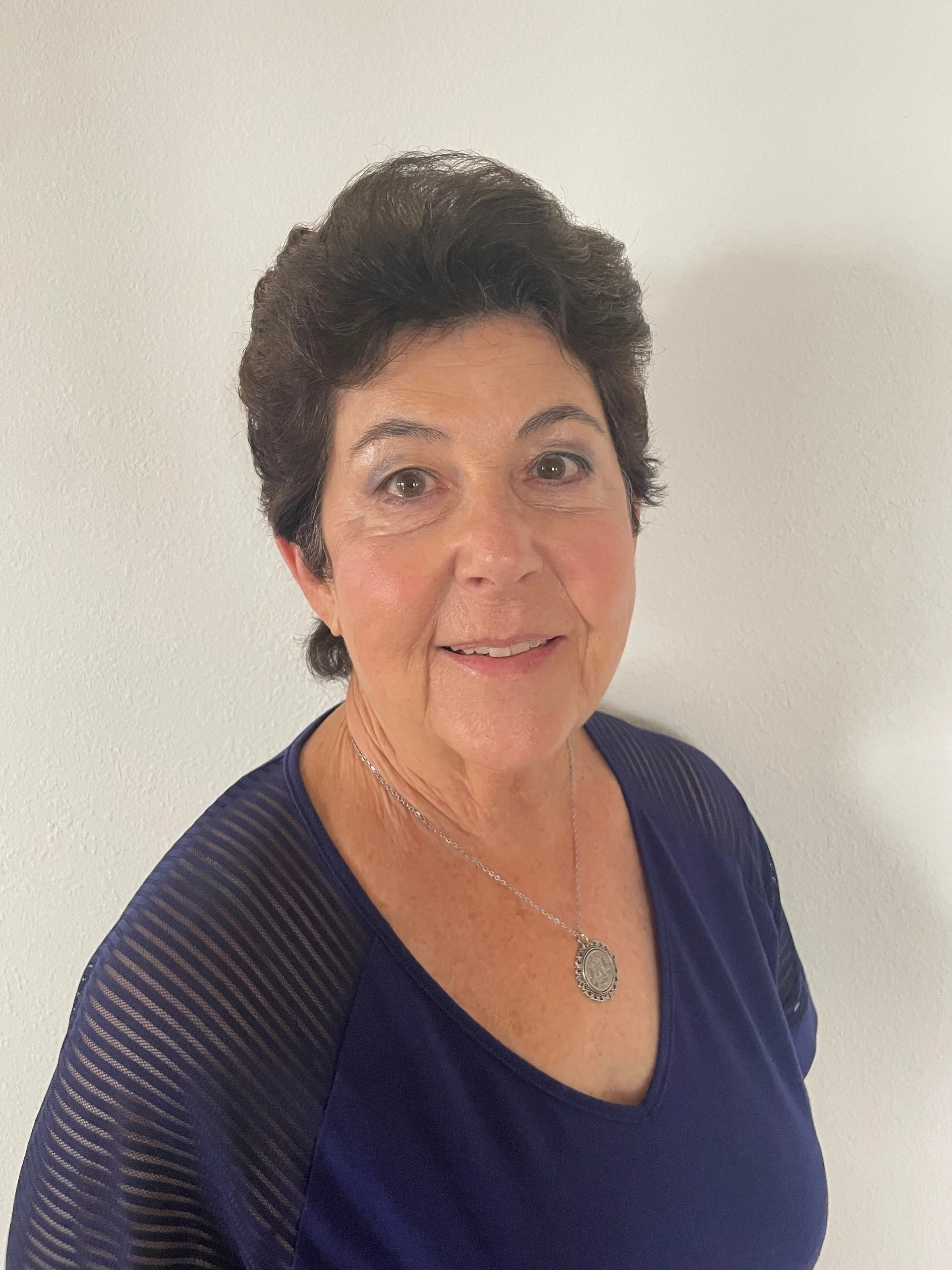 Leadership & Board of Directors — World Affairs Council of Hampton Roads