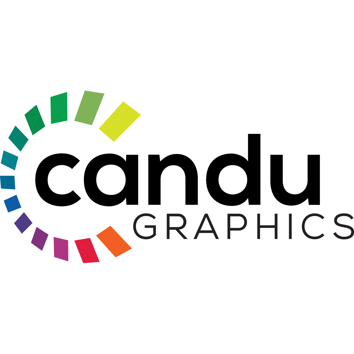 Five07 Turkey Day Dash