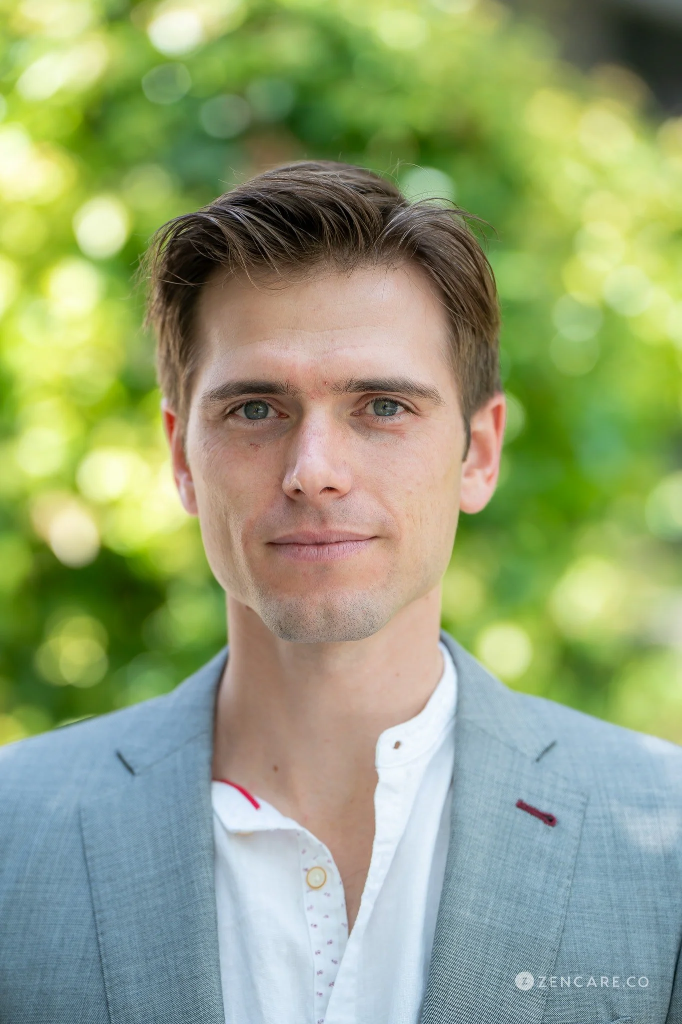 About Ryan Forsell | Sierra Madre, CA | Praxis: A Psychotherapy Practice