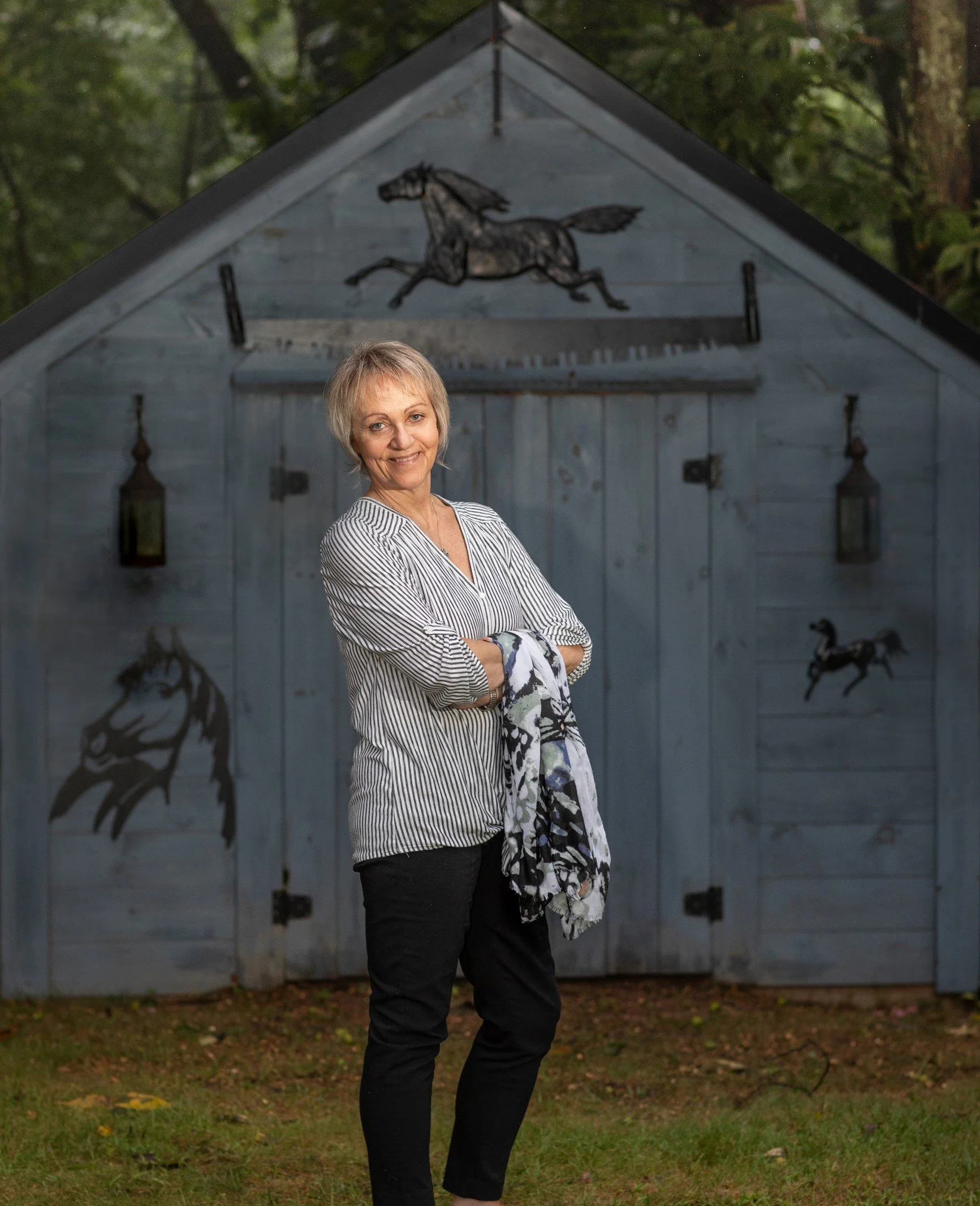 About Jean — Jean MacDougall-Tattan