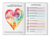 Draw Your Feelings Book — Dear Ruksi