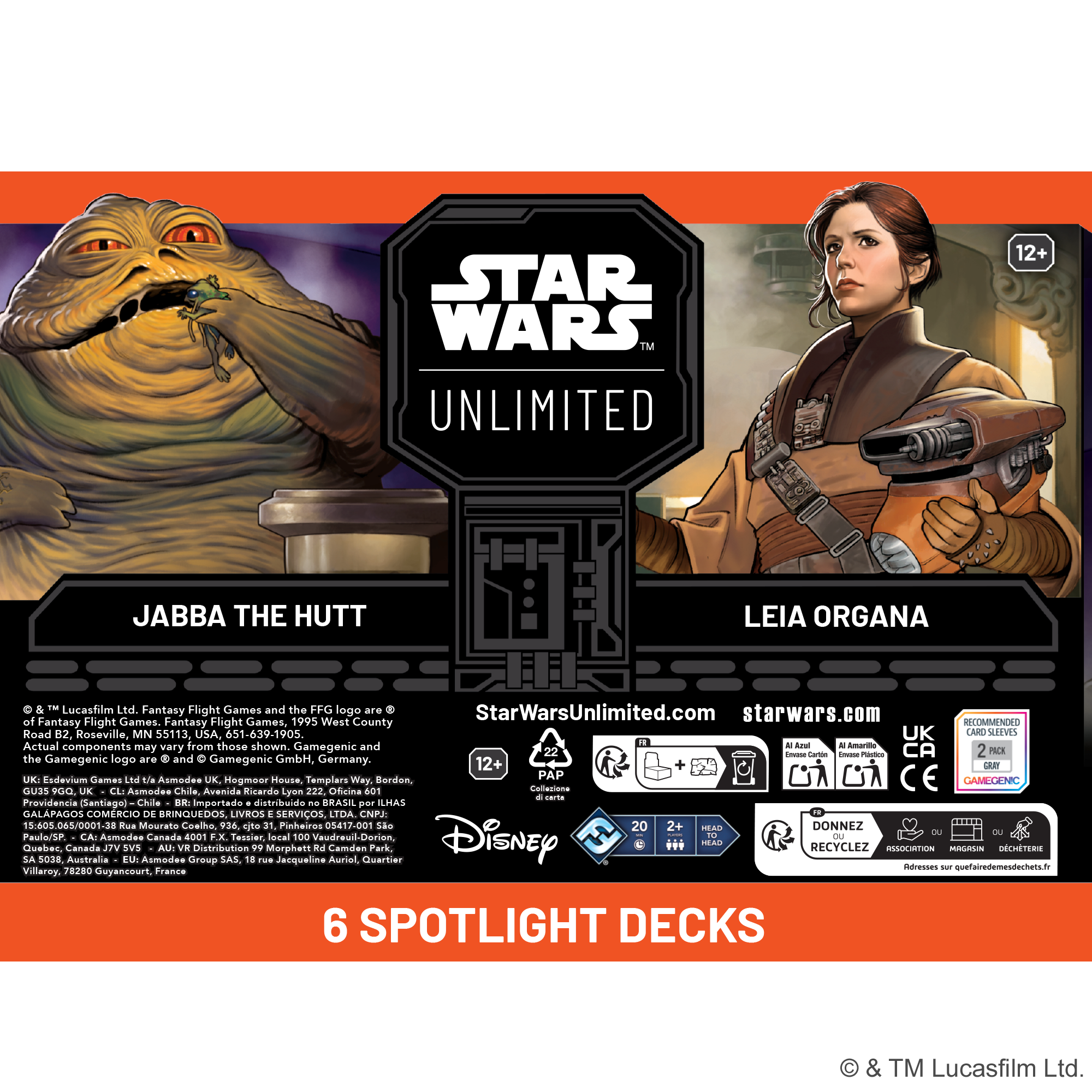 Riftbound: Unleashed Pre-Rift Events — Cardboard Games