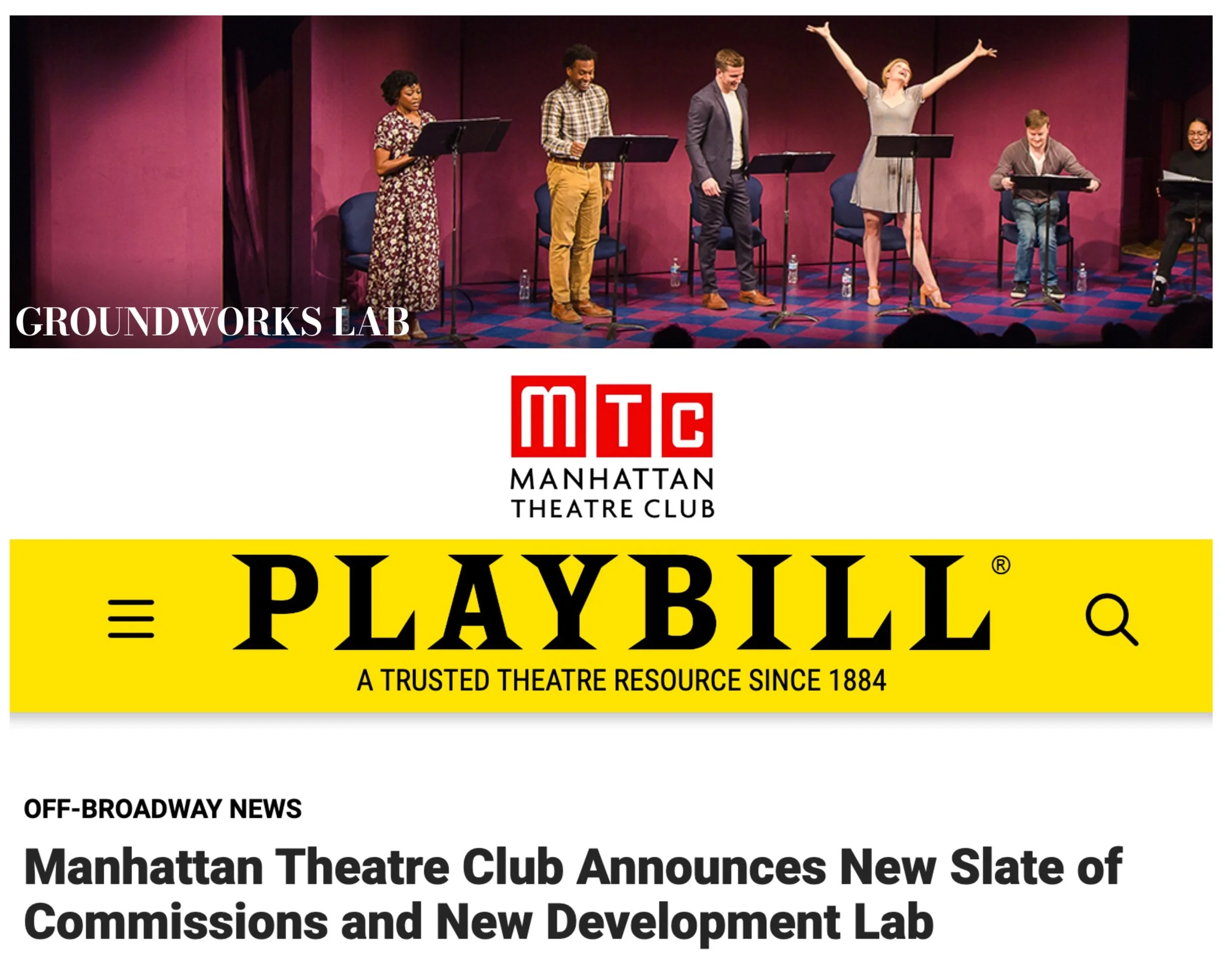 Holistic Program Design — Jasmine J. Johnson