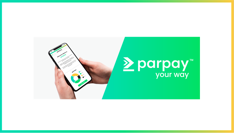 parpay
