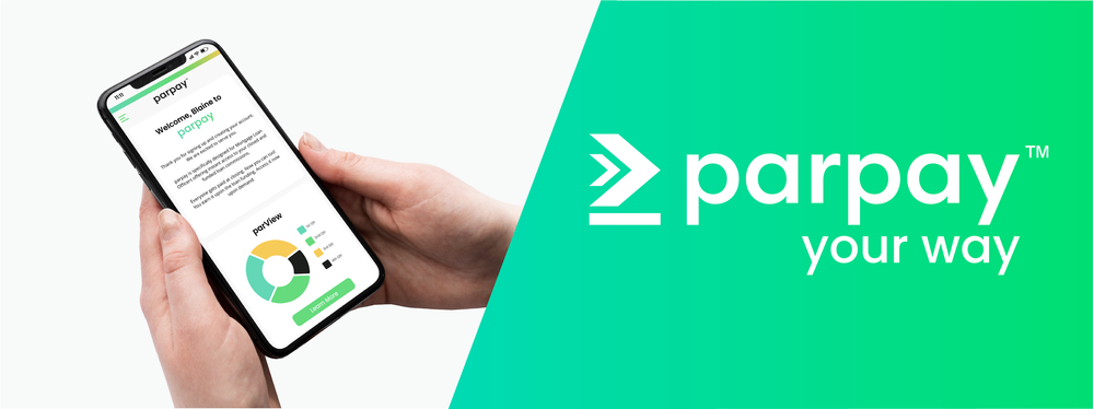 parpay