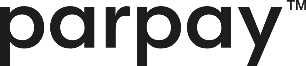 parpay