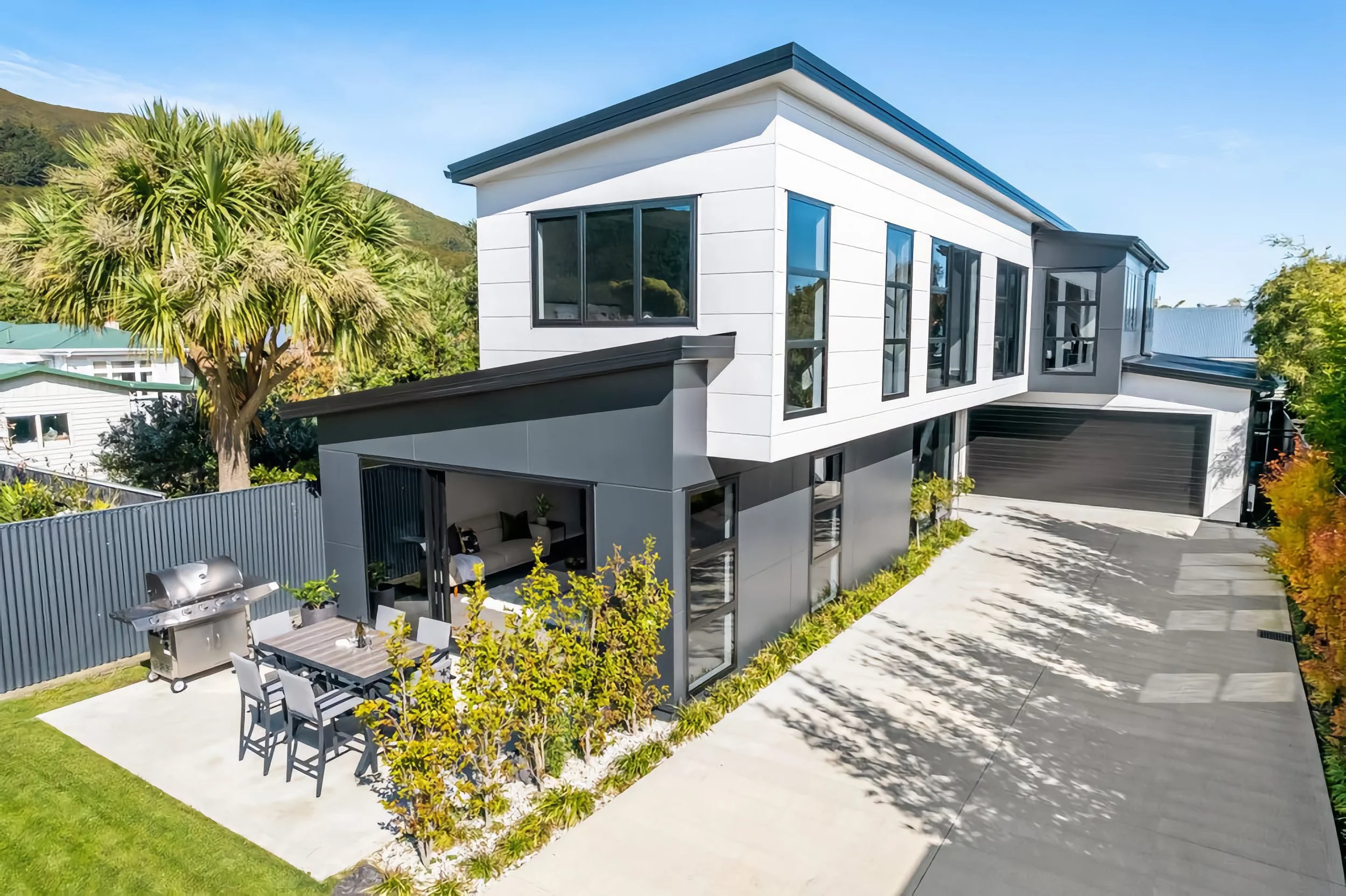 Family Home Plans — Friday Homes — Your Trusted Partner in Your Next Build