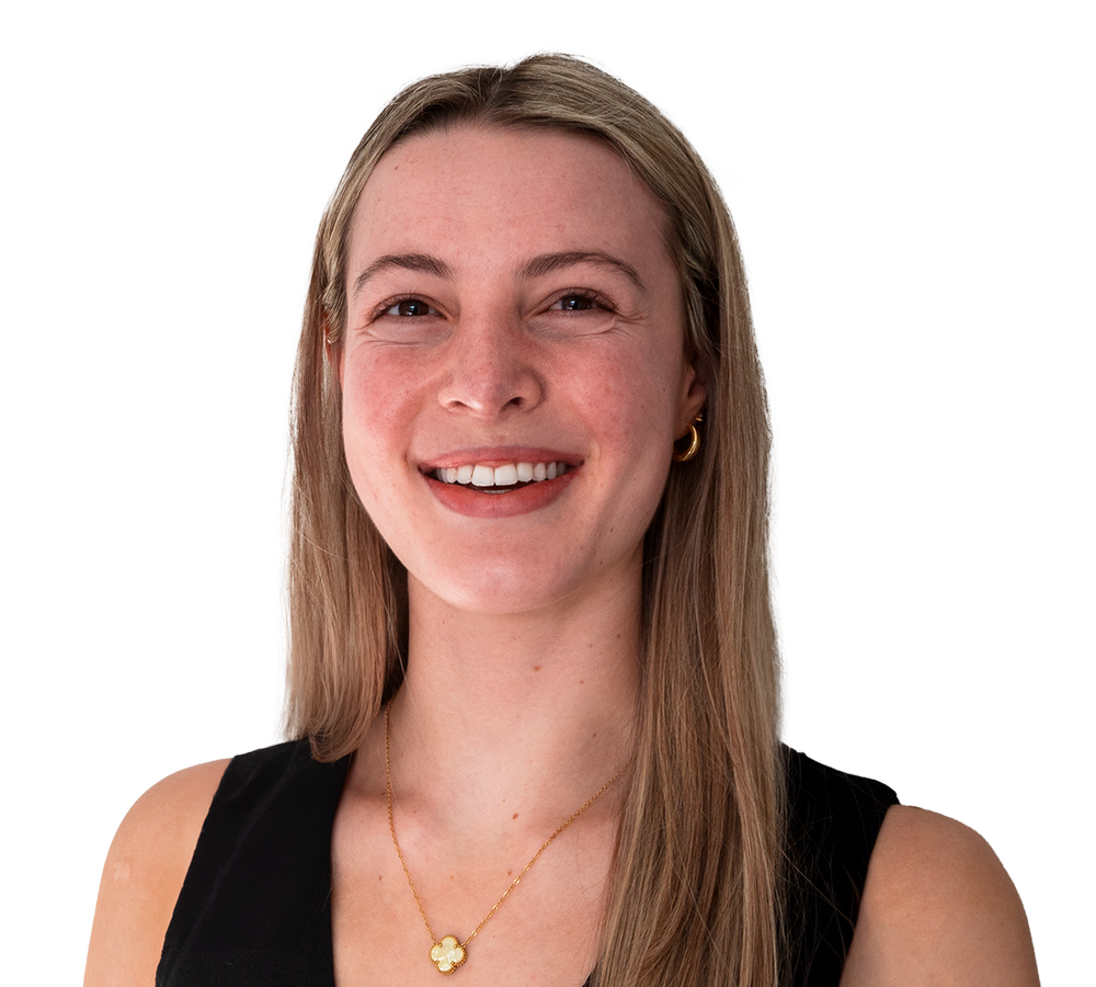 About Us — Friday Homes — Your Trusted Partner in Your Next Build