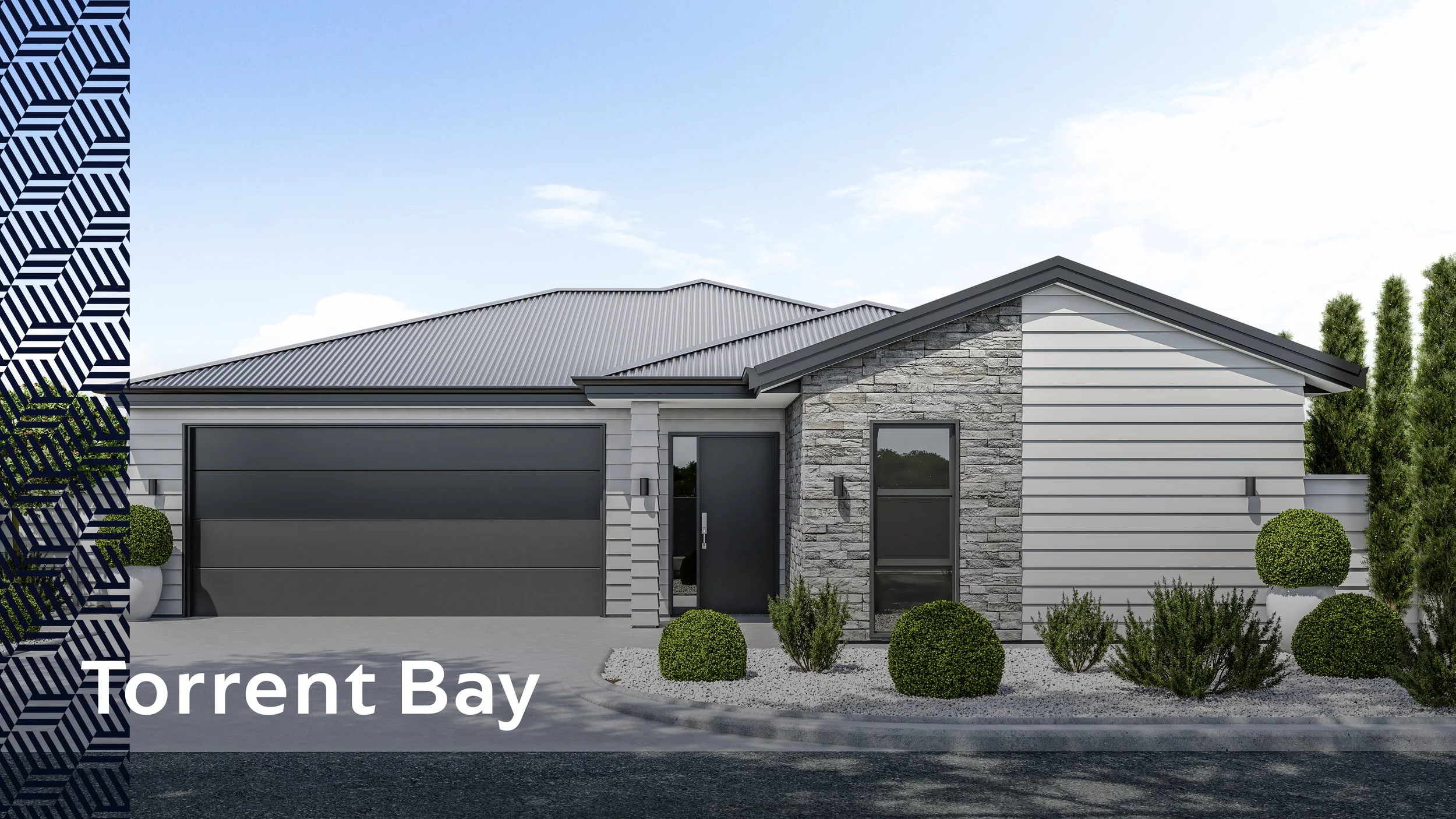 Friday Homes — Your Trusted Partner in Your Next Build