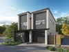Urenui Beach, 3 Bed