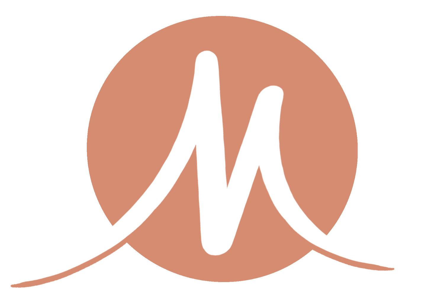 Mindful Eats Nutrition