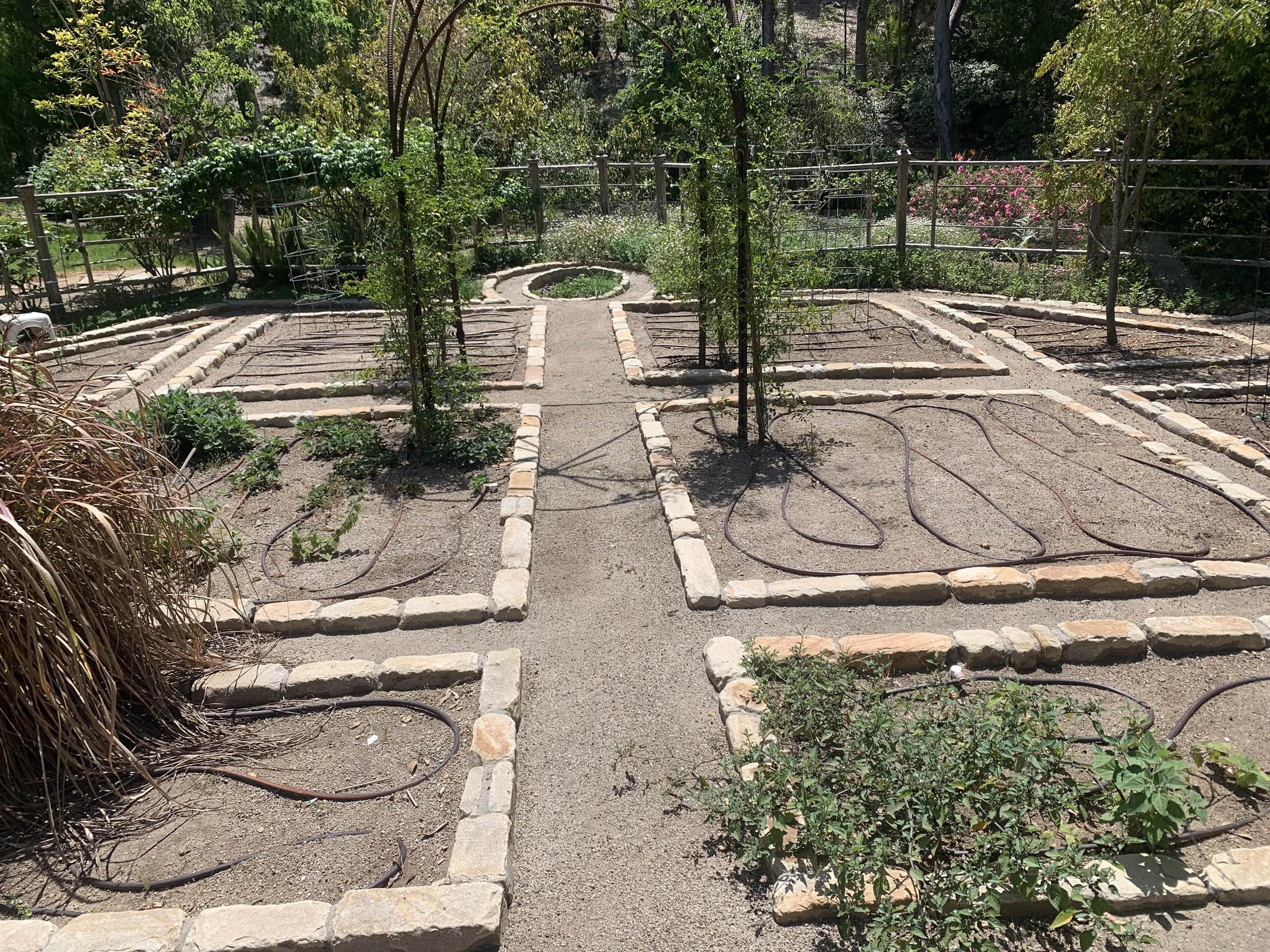 Products — SOLEIL GARDENS