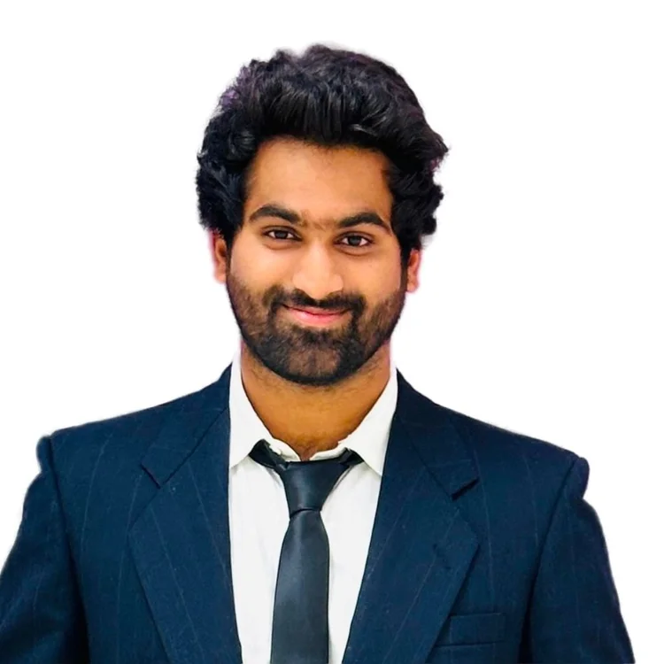 Team — Circularity Fuels