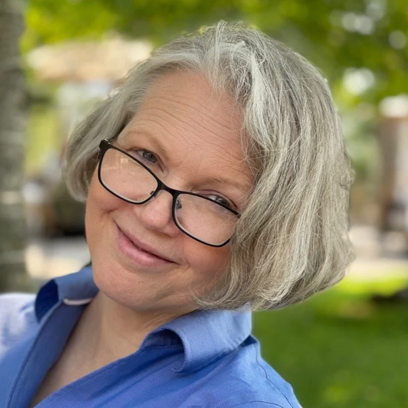 Team — Circularity Fuels