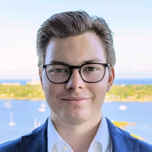 Team — Circularity Fuels