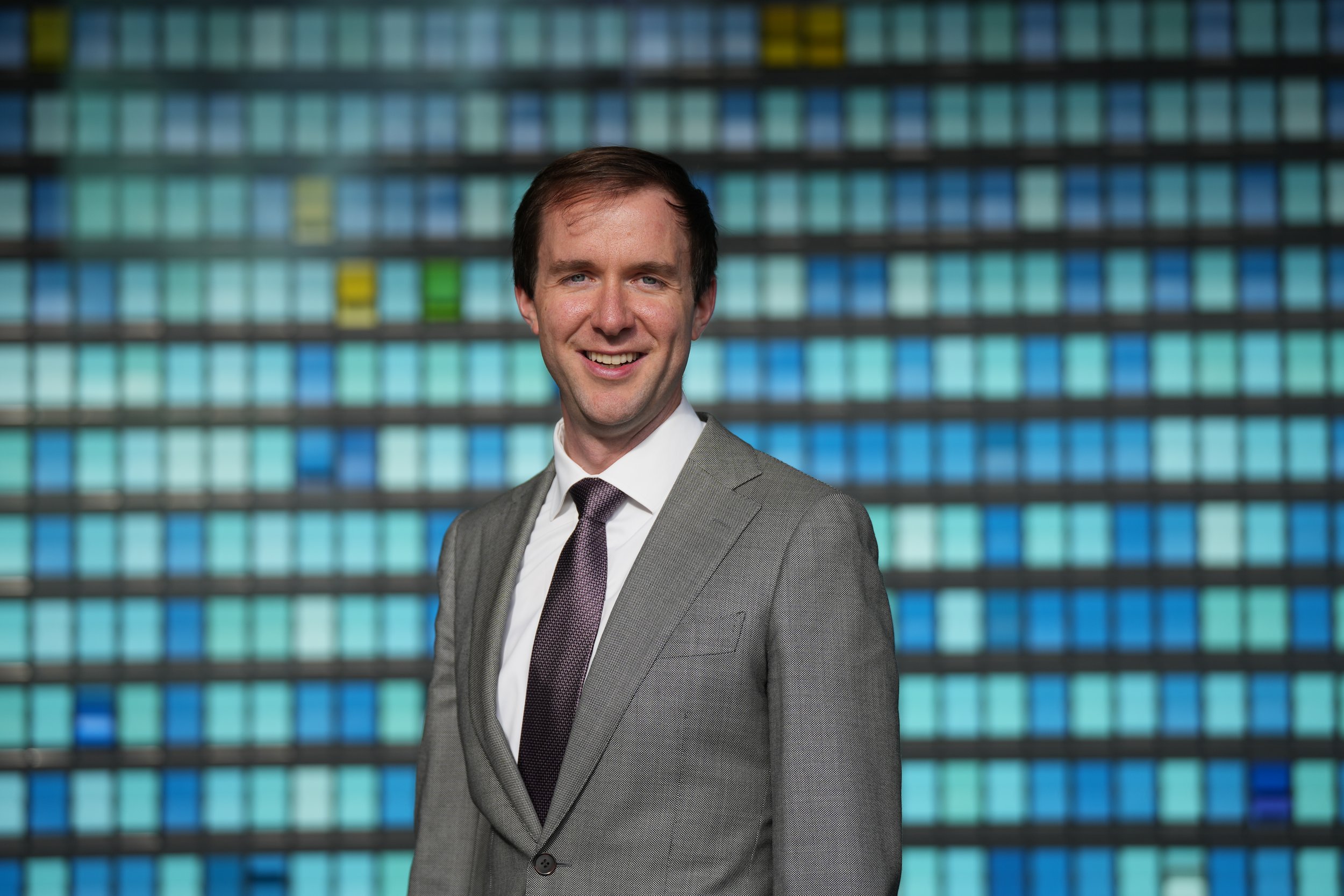 Team — Circularity Fuels