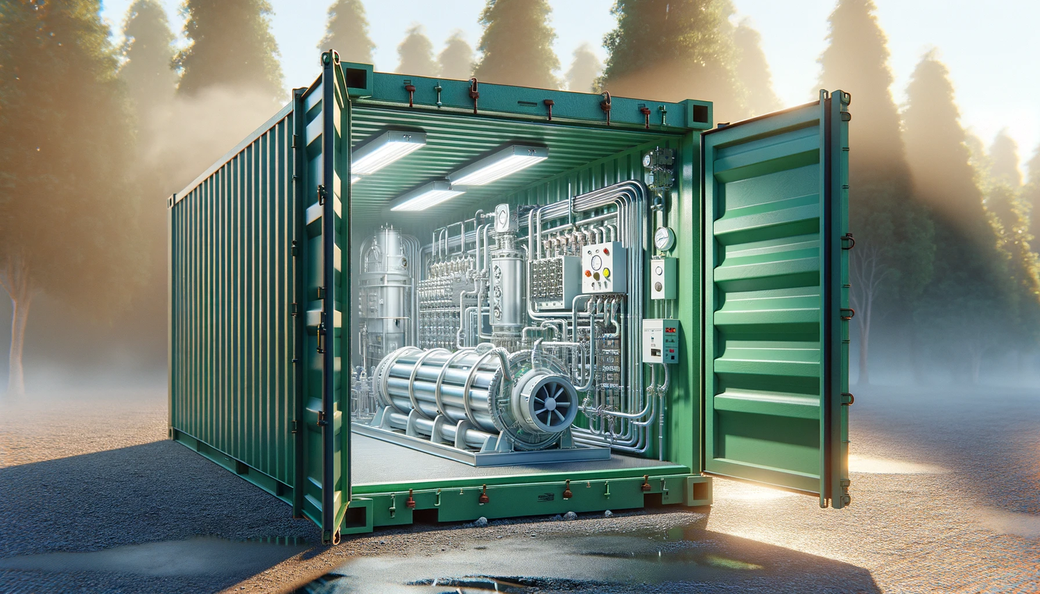 Careers | Explore Career Opportunities Today — Circularity Fuels