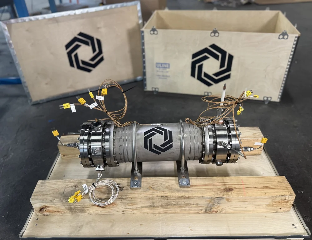 Circularity Fuels | Advance Sustainable Aviation Today