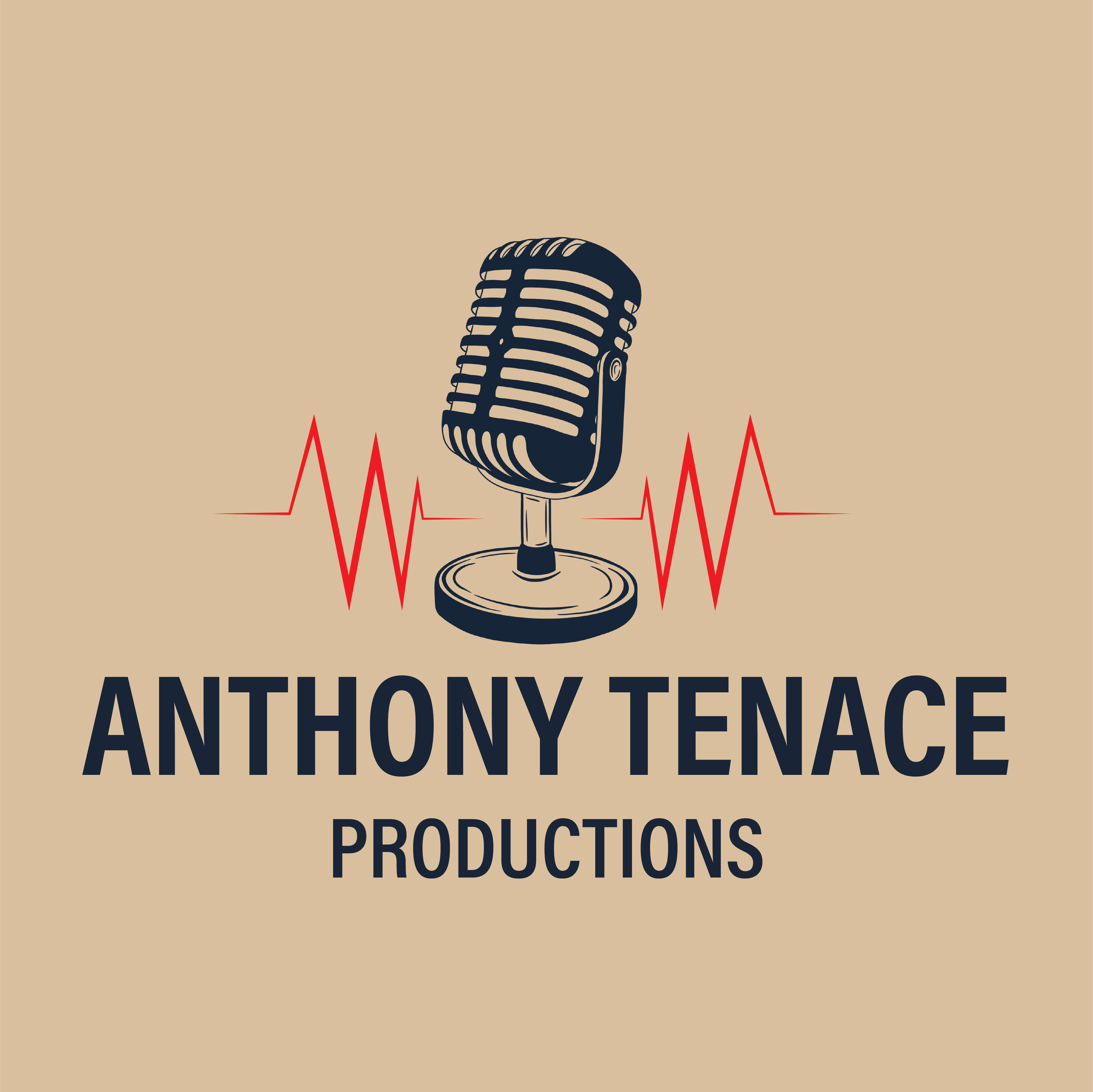 Anthony Tenace Productions