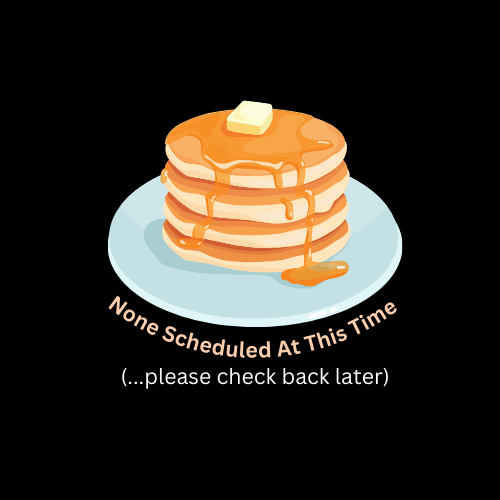 Local Fundraisers — Azusa Police Foundation