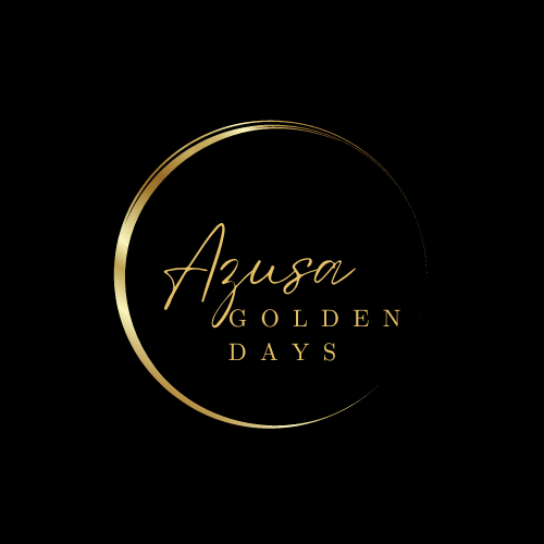 Events Calendar — Azusa Police Foundation