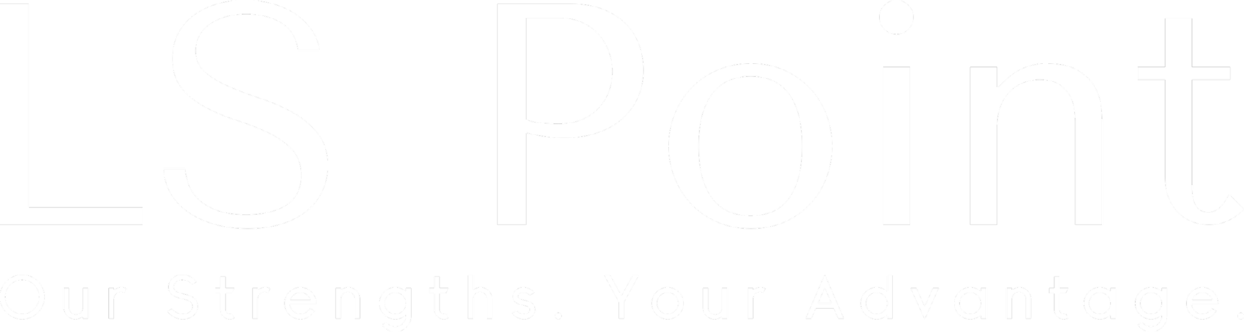 LS Point | Medicaid Finance & Reimbursement