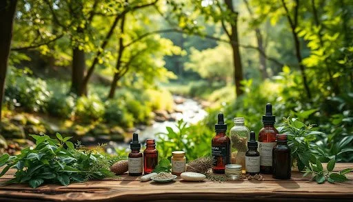 Find a Natural Path Doctor Near Me