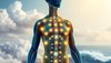 Understanding Qi and Energy Flow A Comprehensive Guide to Acupuncture ...