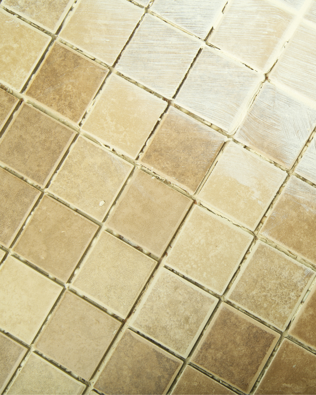 How to Know When It’s Time to Regrout Your Tile – A Guide for Arizona ...