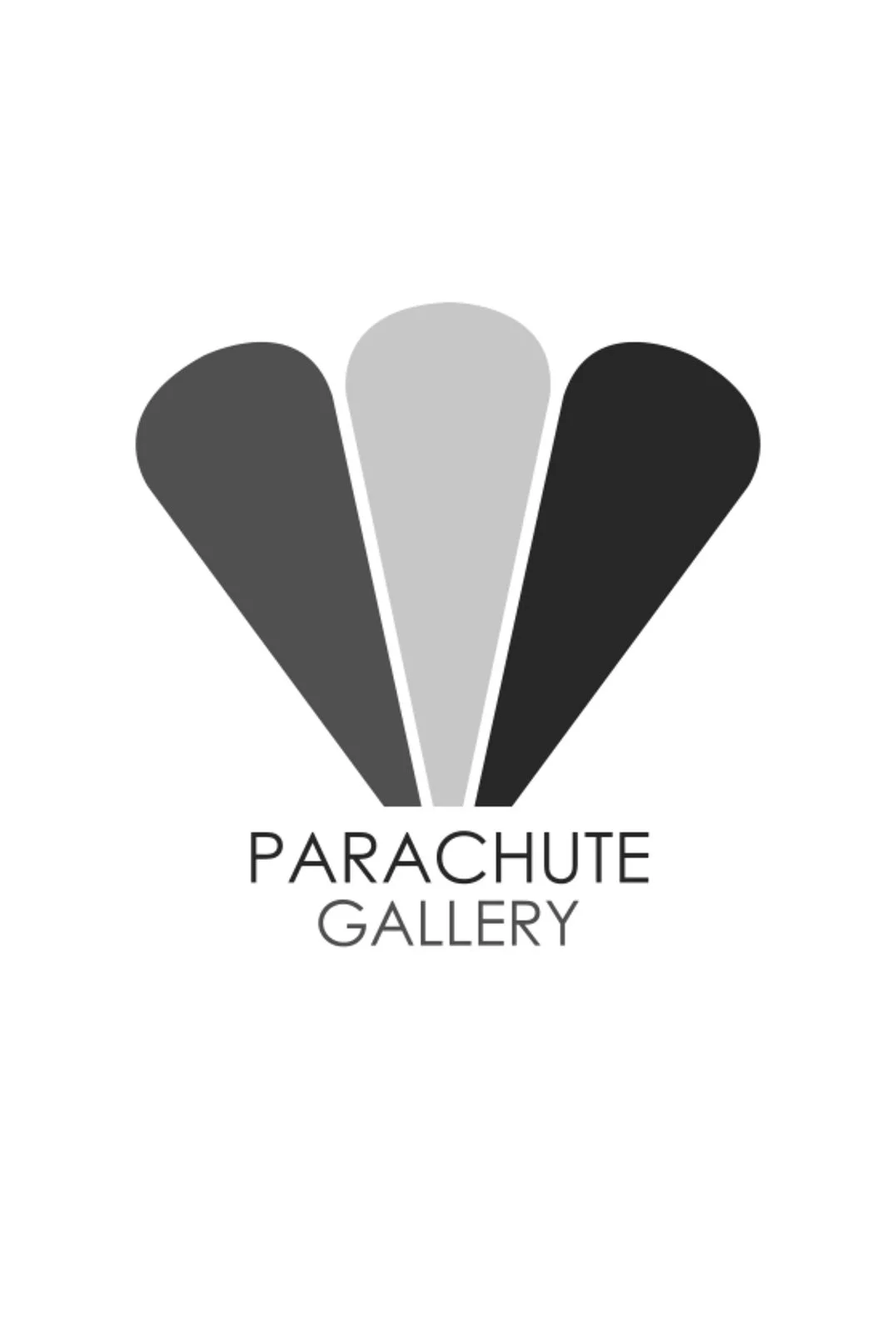 Blog 2 — Kress Contemporary