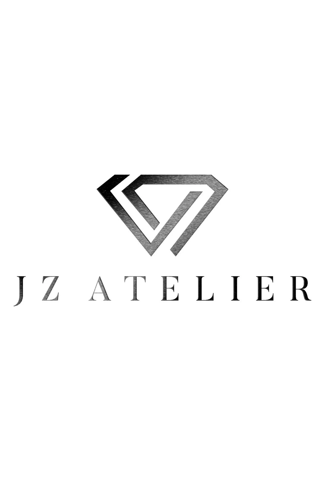 Blog 2 — Kress Contemporary