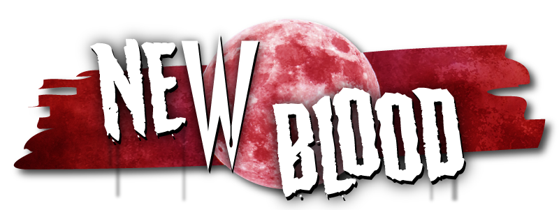 New Blood