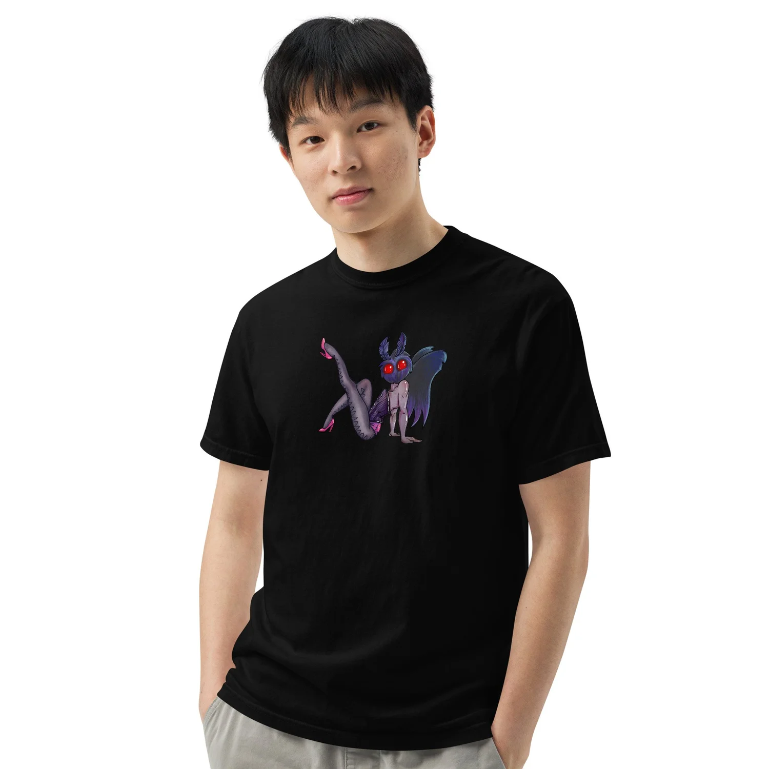 NBU Store — New Blood Universe