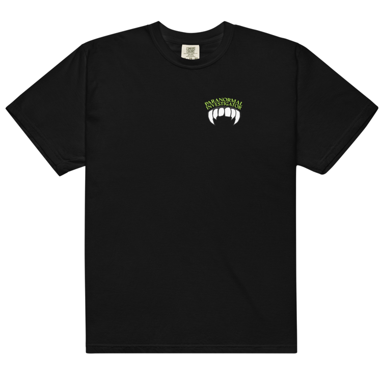 NBU Store — New Blood Universe