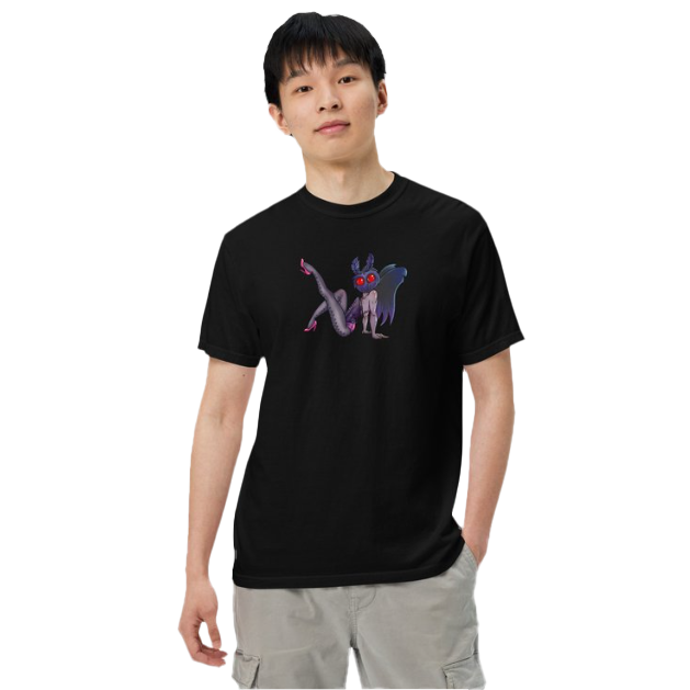 NBU Store — New Blood Universe