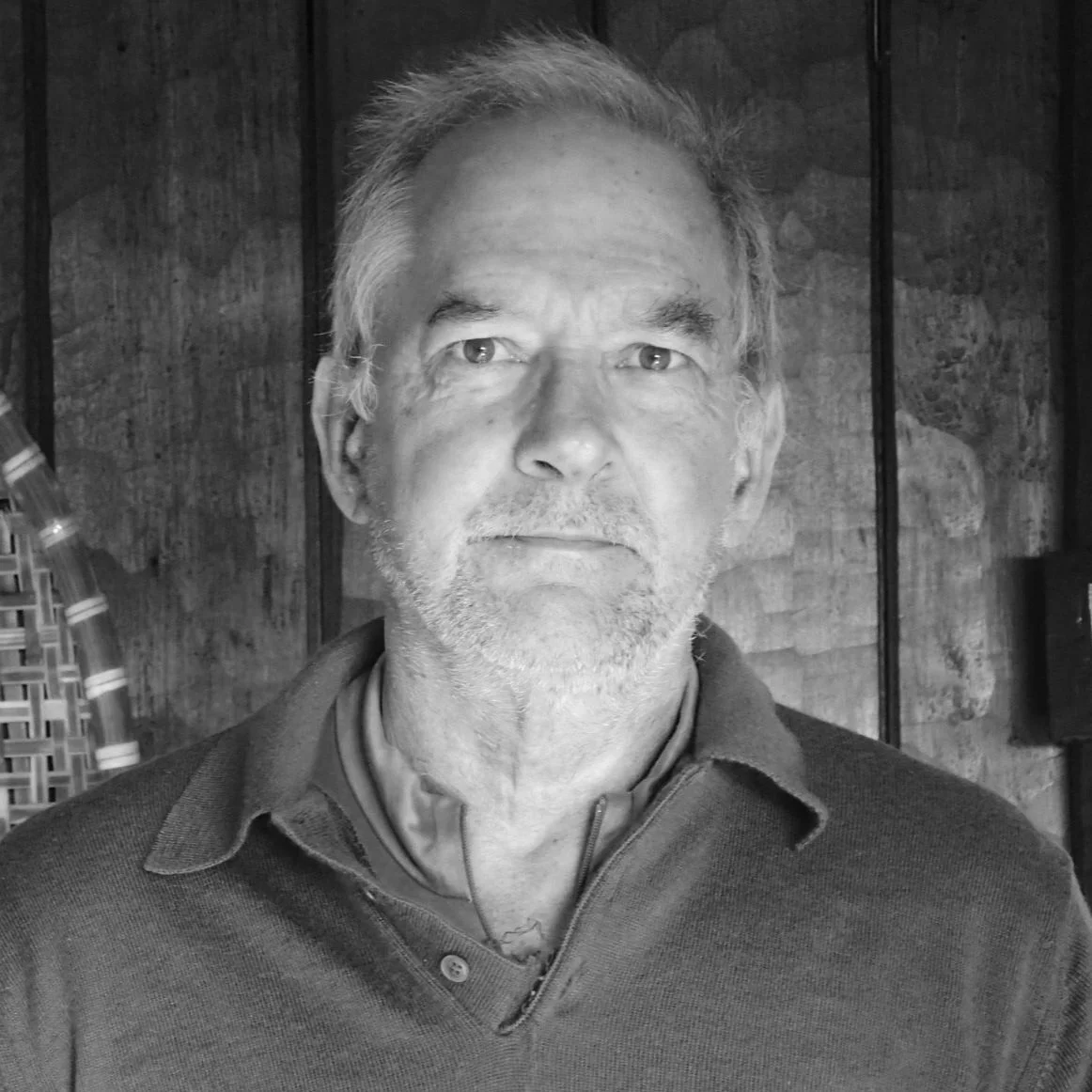 About — TARANAKI CATHEDRAL