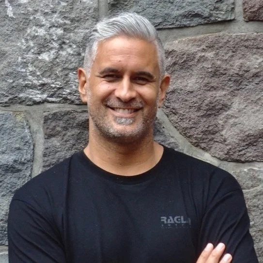 About — TARANAKI CATHEDRAL