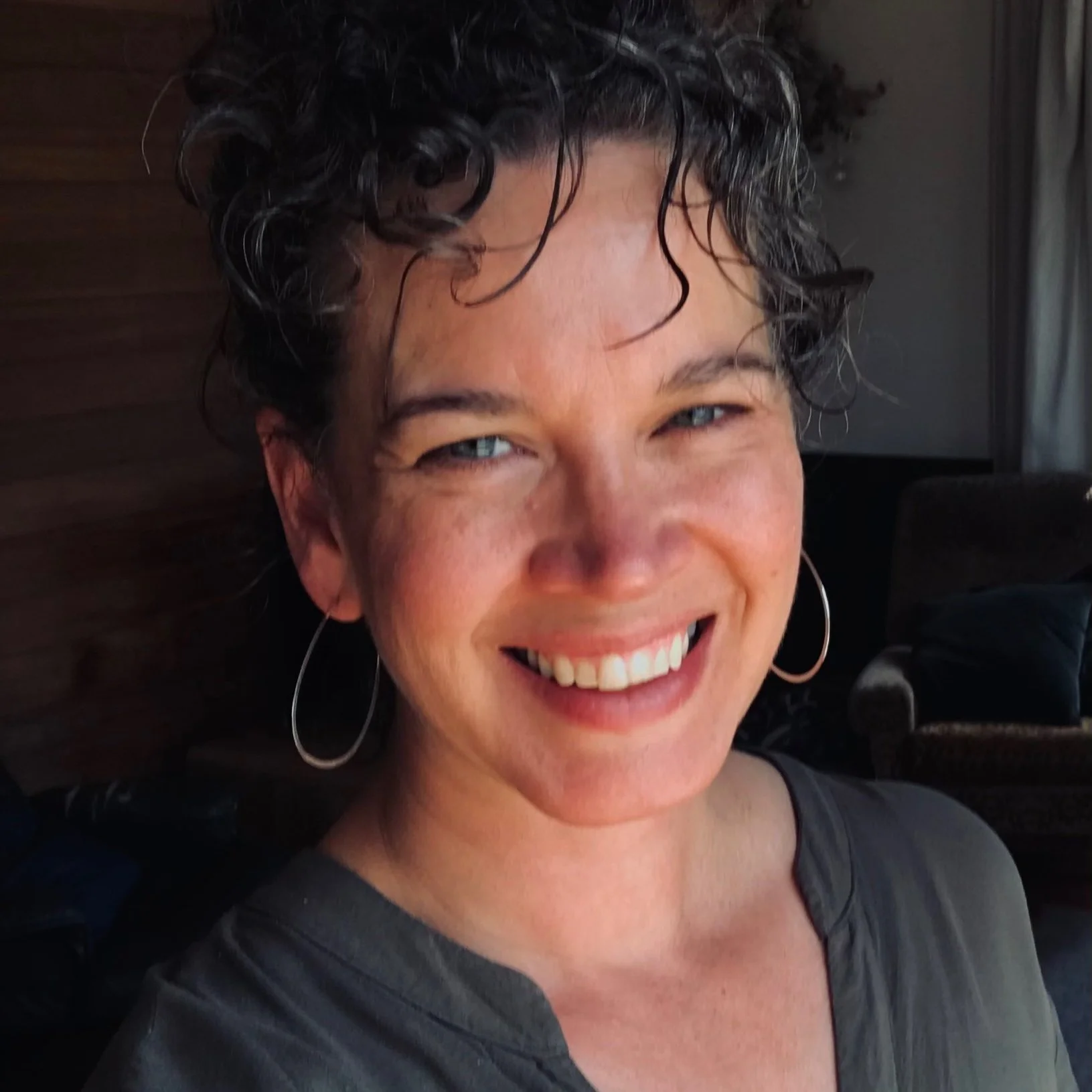 About — TARANAKI CATHEDRAL