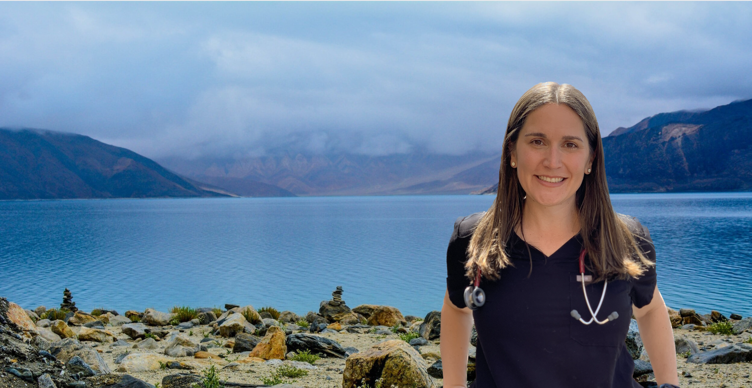 Stone Medical – Denver Direct Primary Care