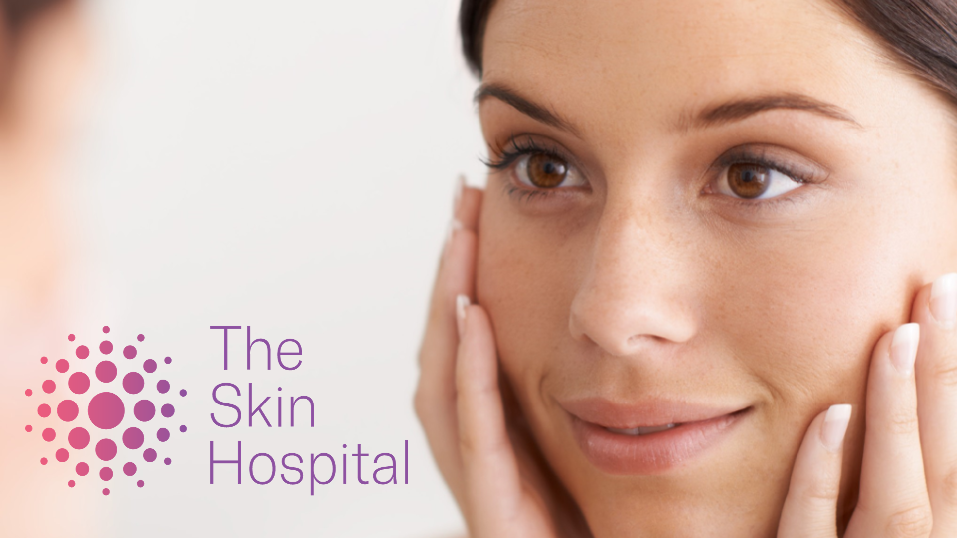 THE SKIN HOSPITAL — Enspire Group