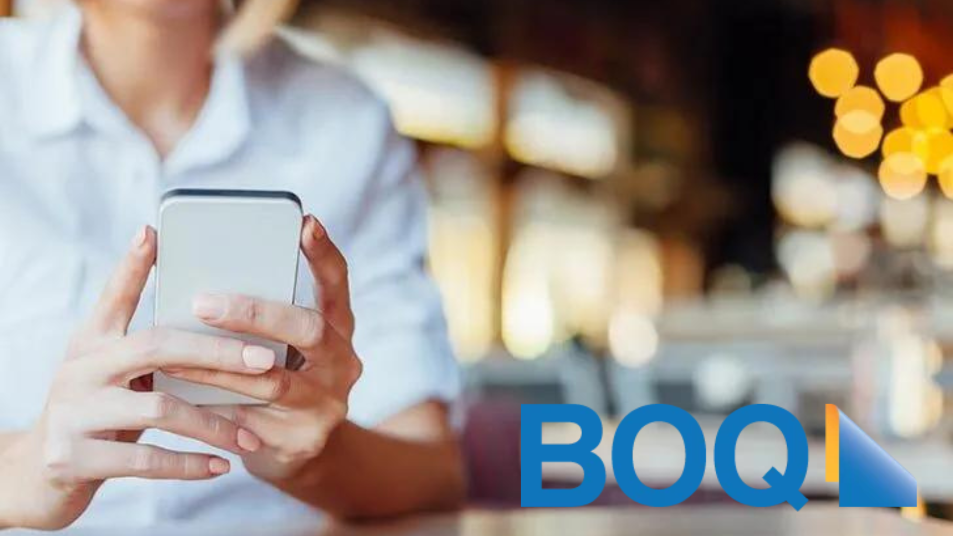 BANK OF QUEENSLAND — Enspire Group