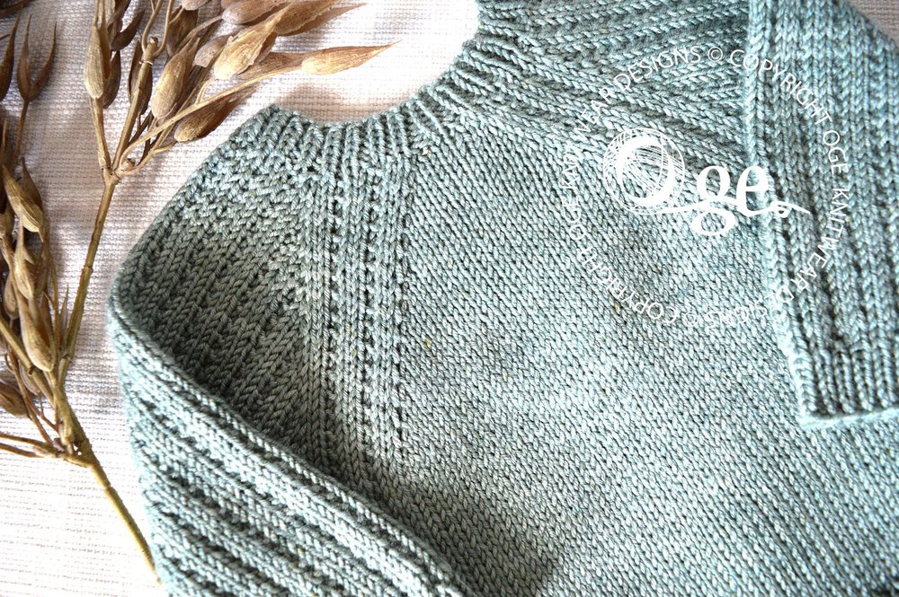 SHOP — OGE Knitwear Designs