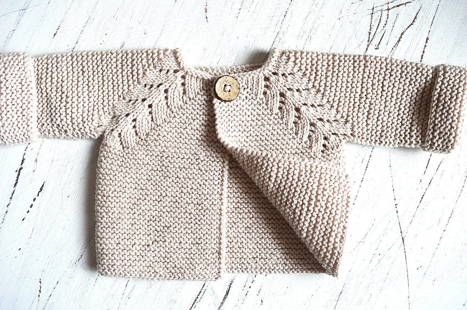 SHOP — OGE Knitwear Designs