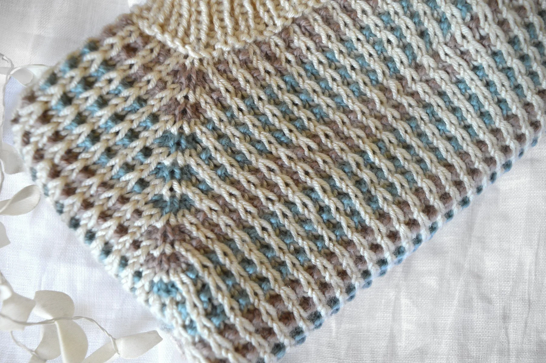 SHOP — OGE Knitwear Designs