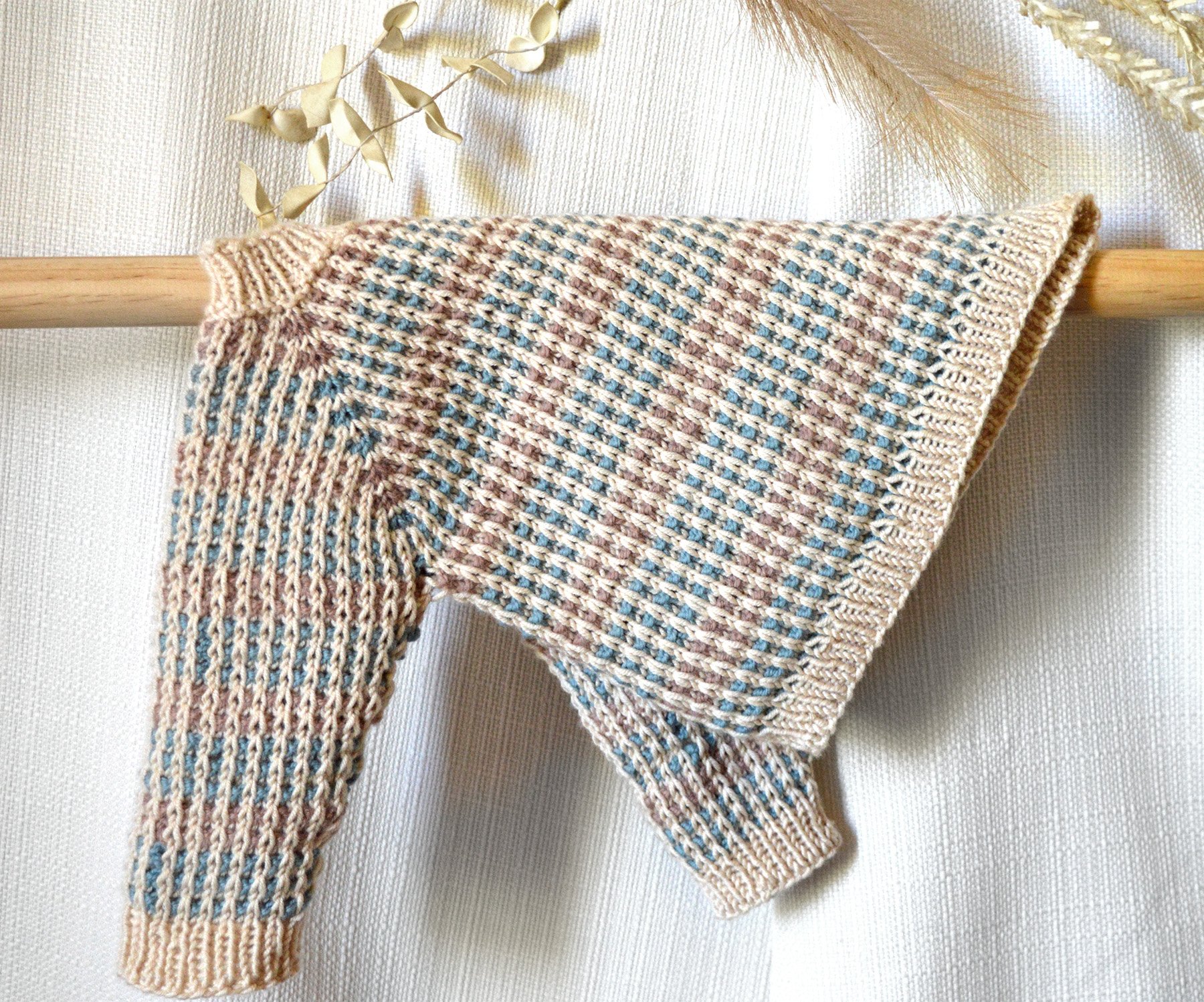SHOP — OGE Knitwear Designs