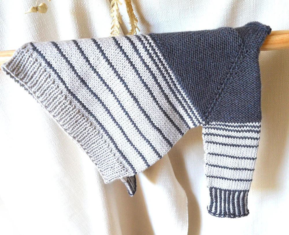 SHOP — OGE Knitwear Designs
