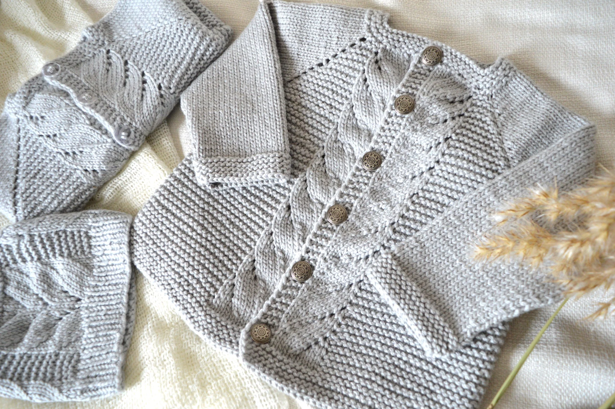 SHOP — OGE Knitwear Designs