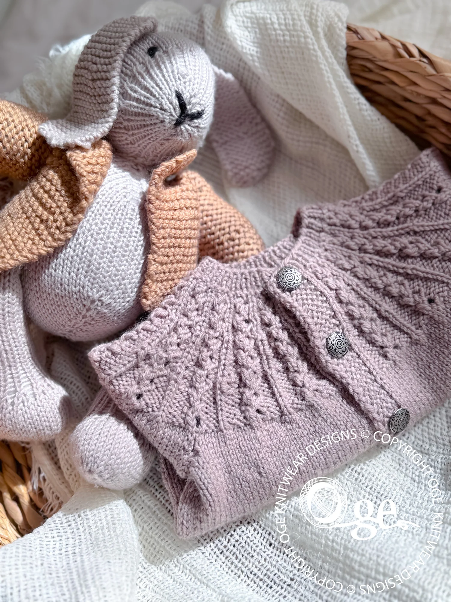 SHOP — OGE Knitwear Designs