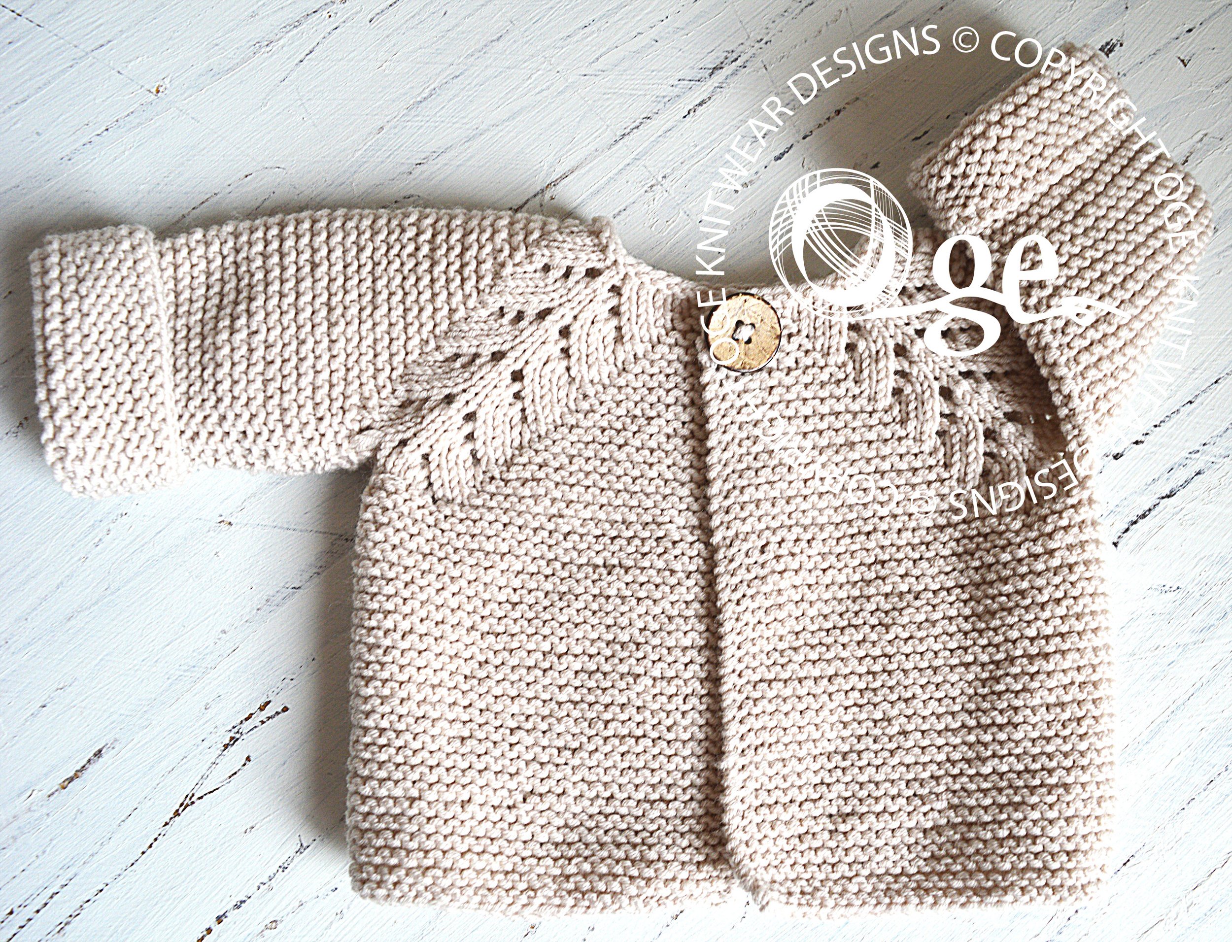 SHOP — OGE Knitwear Designs