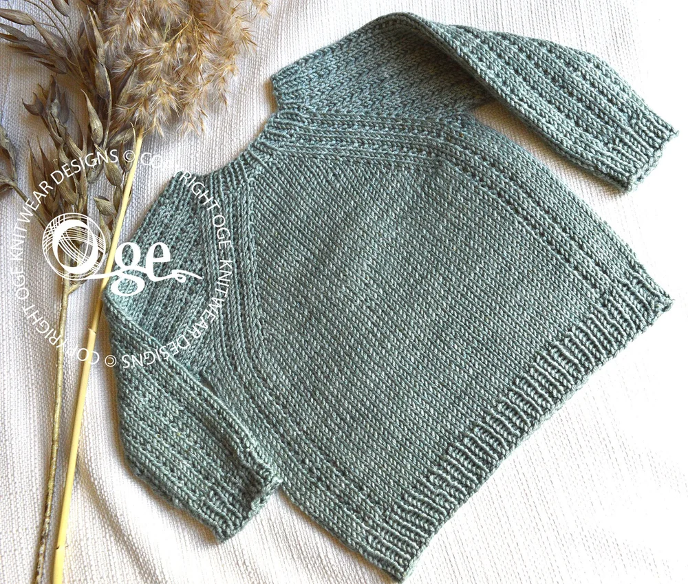 SHOP — OGE Knitwear Designs